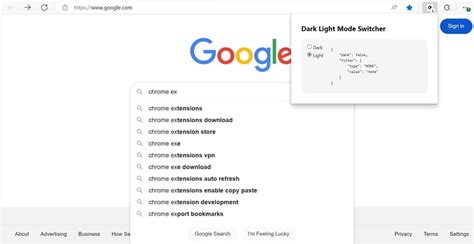 Getting Started With Building Chrome Extensions Using React And Typescript Dev Community