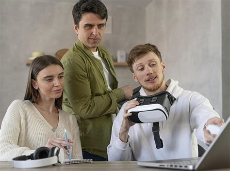 A Unique Analog Hybrid Monophonic Synthesizer 360° Virtual Tour Digital Marketing Agency