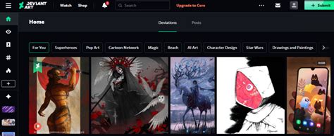 Deviantart Pregnant Celebrating Artistic Expressions Of Pregnancy