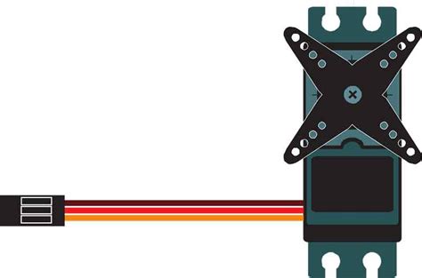 All Rc Servo Issues Analysed And Solved Most Helpful Tips • Leisure Guided