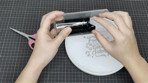 How To Etch Glass Two Diy Ways Explained Xtool