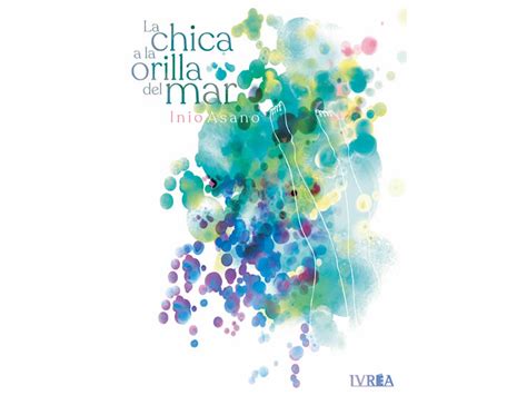 La chica a la orilla del mar tomo único Máster Héroe