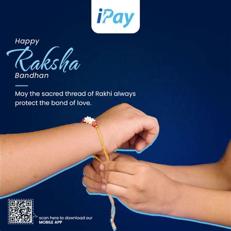 Sanjeev Shrestha Posted On Linkedin