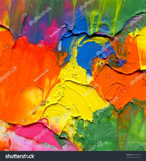 创意丙烯画花朵瓶子创意画图片创意美术画第6页大山谷图库