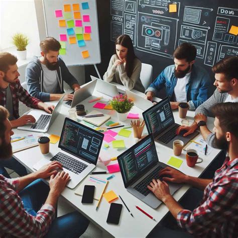 the amazing benefits of functional testing