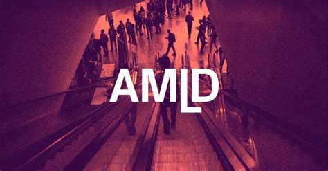 Philippe Schwaller On Linkedin Applied Machine Learning Days