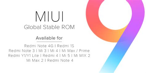 Redmi Note Launch Date Finally Officially Revealed By Xiaomi Th Feb