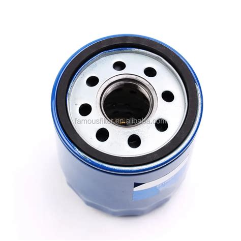 CADILLAC 55501357 - Reliable Fuel & Oil Filters for ATS, XT5, XT4