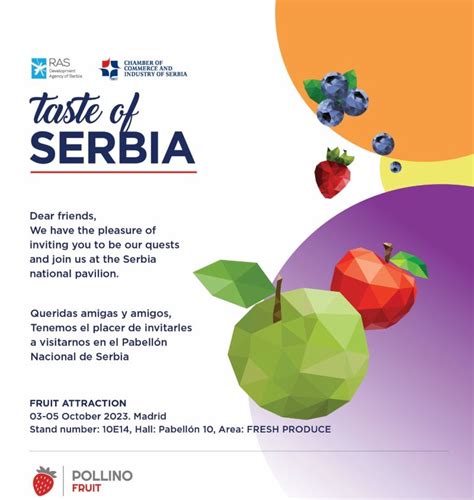 Visit Us 🇪🇸 Andrej Stanarevic