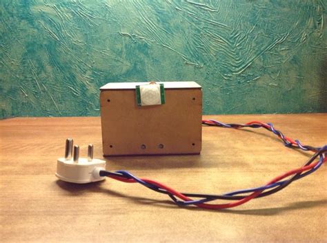 Pin On Arduino