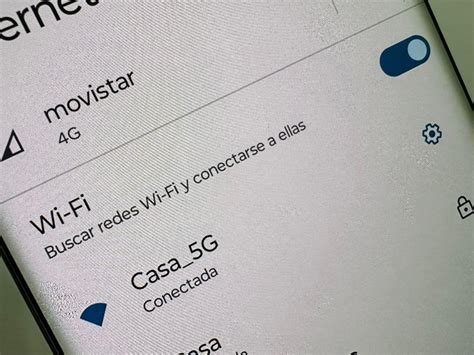 Cómo Conectarse A Una Red Wifi Sin Necesidad De Contraseña Trucos Y