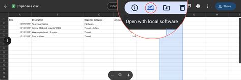 Open And Edit Non Google Files AODocs Knowledge Base