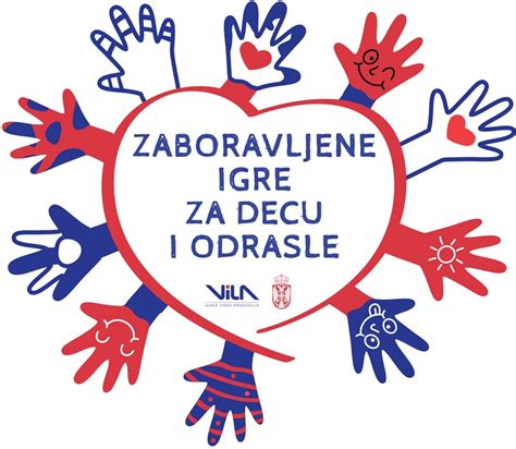 „zaboravljene Igre Za Decu I Odrasle Igre Sa Vašara Posela Nabacivanje Karika Na Stub