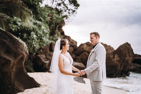 Daisy And Adam Dcj Photography