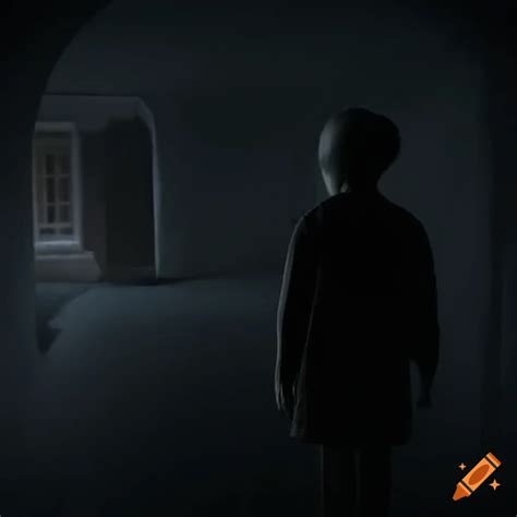 The Festival Of Insignificance Review