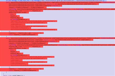unit test unable to make coverage for the below class salesforce