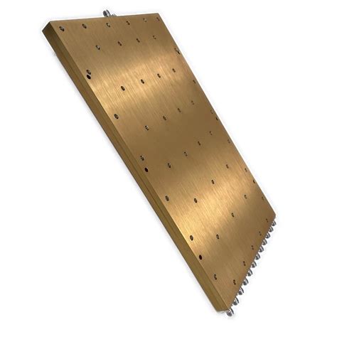 China Lpd 2 18 12s 12 Way Power Divider Combiner Manufacturers And