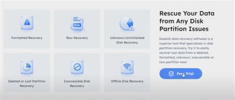 How To Fix The Uefi Partition When Windows 10 Or 11 Wont Boot
