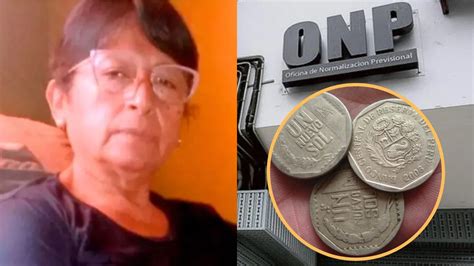 Qué Es La Cédula Viva El Régimen Pensionario Creado En El Siglo Xix En Perú Que Aún Da Jugosas