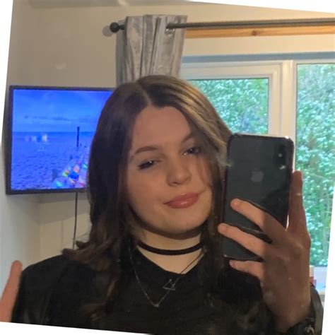 Ella Knowles Stockport England United Kingdom Professional