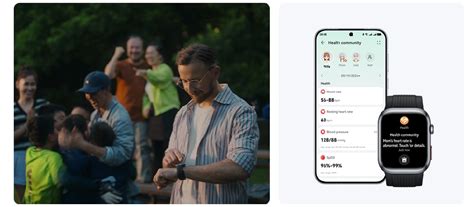 Smartwatch Huawei Watch D2 Black Aluminum Alloy Case Black