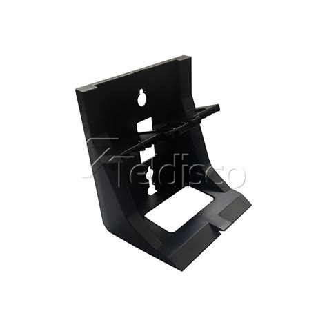 Polycom Soundpoint Ip 550 560 650 670 Wall Mount Bracket Teldisco