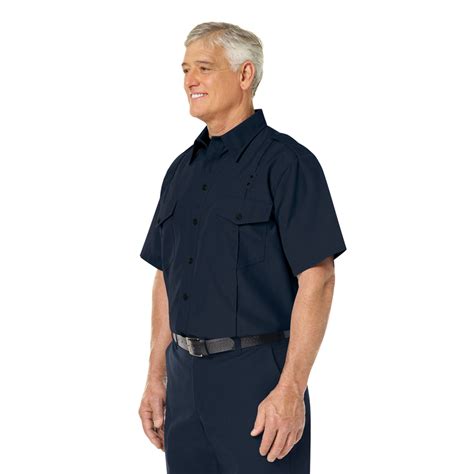 Mens Classic Firefighter Pant Workrite® Fire Service