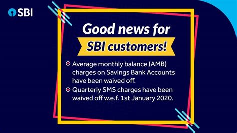 Hemant Parmar Posted On Linkedin