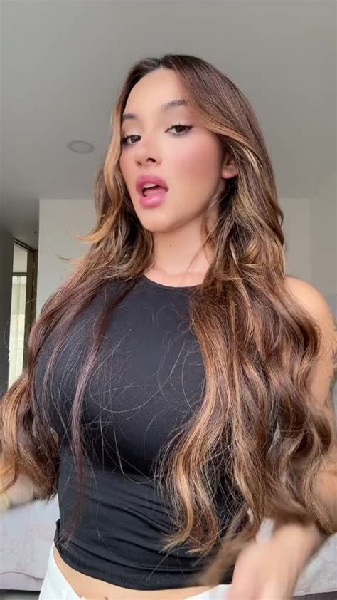 User89130204427 Princessjackielove Tiktok