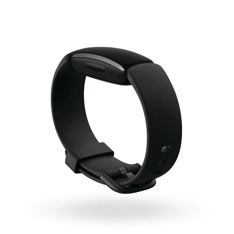 Fitbit Inspire 2 is a $99 fitness tracker with 10-day battery life