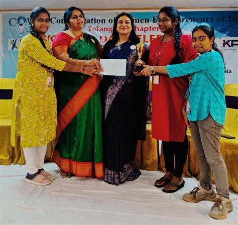 Vasanth Kishorebabu On Linkedin I Am Happy To Share That My Team