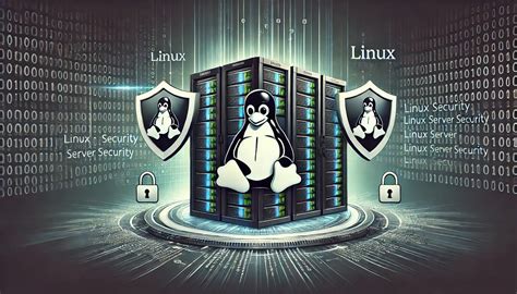 🛡 ️secure Linux Server Introduction By Jay75chauhan Medium