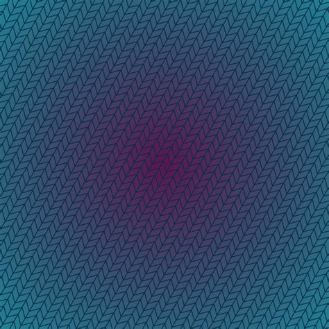 Premium Photo Texture Yellow Brown Gradient Fabric Design