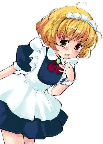 Original Drawn By Ishizaki Uni Danbooru