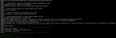 后台管理中的外观 菜单 选择一个菜单或者编辑“打开方式”为“新窗口”后，没有生效 · Issue 65 · Halo Dev