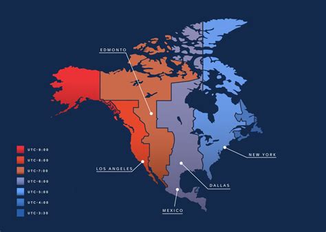 What Is A Mountain Time Zone At Rickey Park Blog What Is A Mountain Time Zone At Rickey Park Blog
