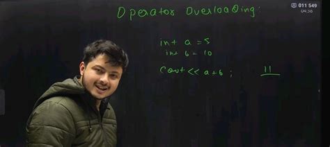 completed dsa course with rohit negi anupam mishra posted on the