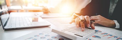 Rics Web Classes