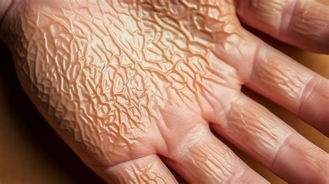 검정색 배경에 겹쳐진 인간 두뇌의 가까운 보기 뇌 사진 보여줘 배경 일러스트 및 사진 무료 다운로드 Pngtree