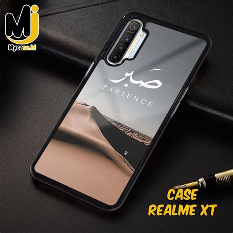Jual Case Realme Xt Casing Realme Xt Case Hp Casing Hp Softcase Hp Softcase Glass Kaca