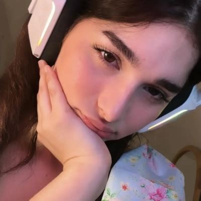 Maya Monroy Mayamonroy Toot Community Toot Community