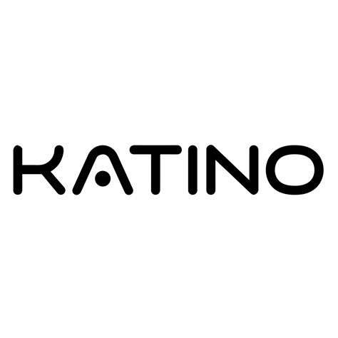 Katino Official Cửa Hàng Trực Tuyến Shopee Việt Nam