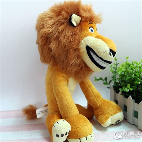 萌系小狮子萌系图片萌系眼睛大山谷图库