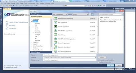 Develop And Design Application In C Sharp Desktop Applications Java