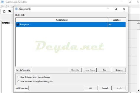 Fslogix App Masking In Citrix Environments