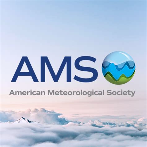 Call For Session Topic Proposals 18th Ams Conference On Polar Meteorology And Oceanography May