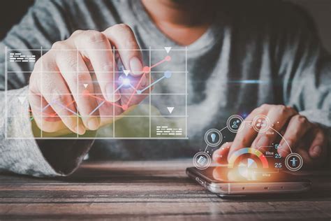 Benefits Of Big Data Testing And How It Can Impact Your Business QualiZeal