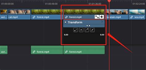 mastering davinci resolve shortcuts boost your efficiency