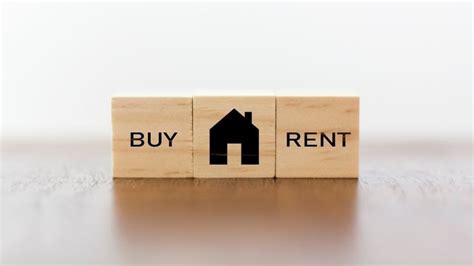 How To Calculate Square Meters Espígul