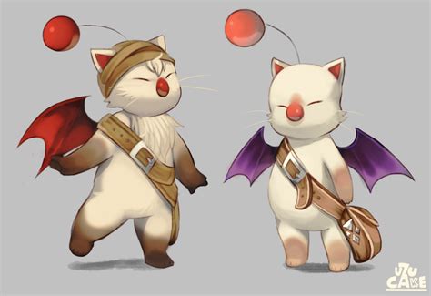 Moggles By Uzucake On Deviantart